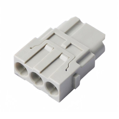 WAIN HM-CP3/2 Power Connector Chip for Reliable Electrical Connections