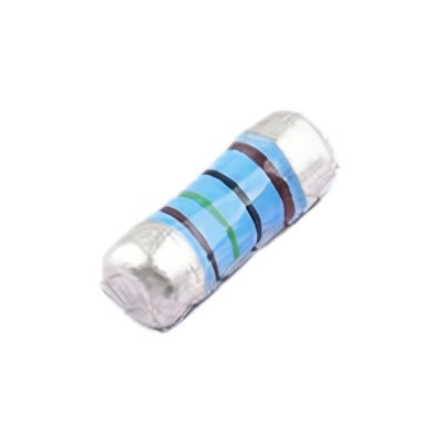 SAE 1MMF10TSS07F4703E Surface Mount Chip Resistor