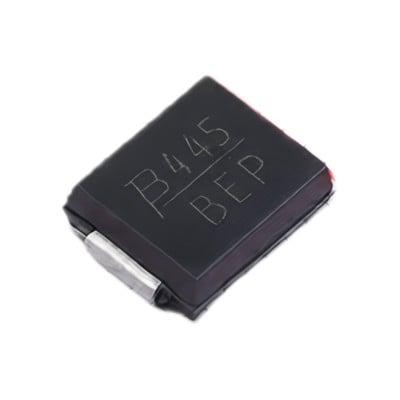 BOURNS SMCJ33CA TVS Diode