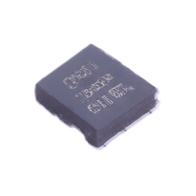 RICHTEK RT3000CGQM Accelerometer Chip for sale