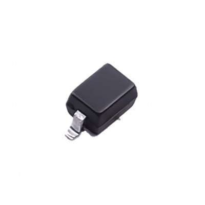 CBI MMSZ5232BS Single Zener Diode