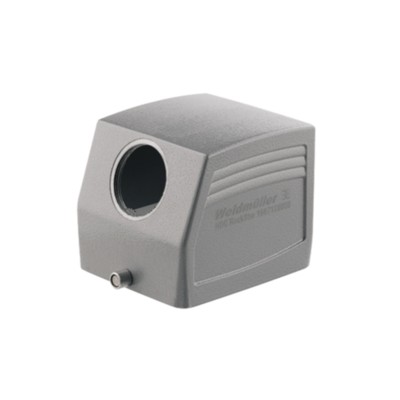 WEIDMULLER1667120000 for sale