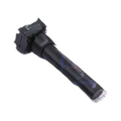 Khon TSW06112-220B331CA Tactile Switch for sale
