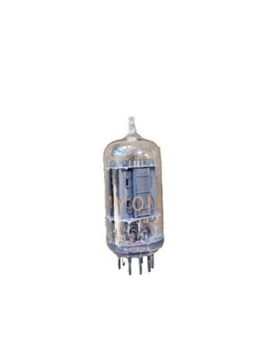 Hammond 195M20 Fixed Inductor
