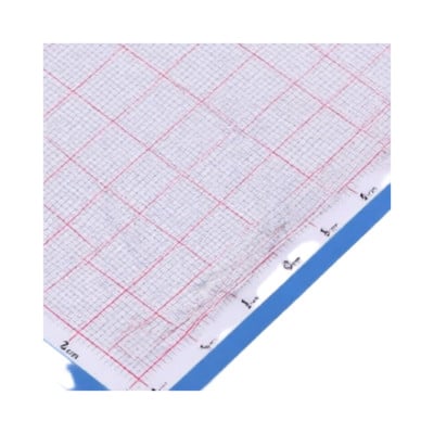 JKSEMI P6KE440CA TVS Diode