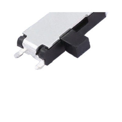 ROCPU Switches TP612221220 Slide Switch