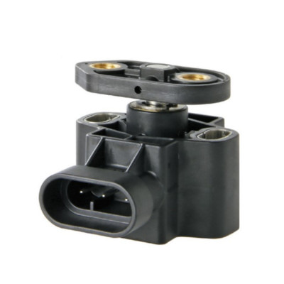Honeywell RTY360LVEBA for sale