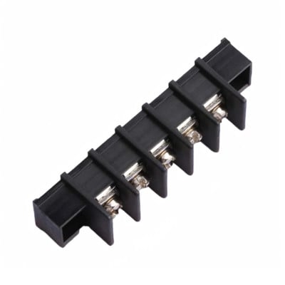 KANGNEX WJ762-7.62-05P-14-00A