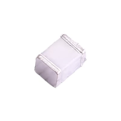 R+O SMD4532-470NF Gas Discharge Tube Arrester
