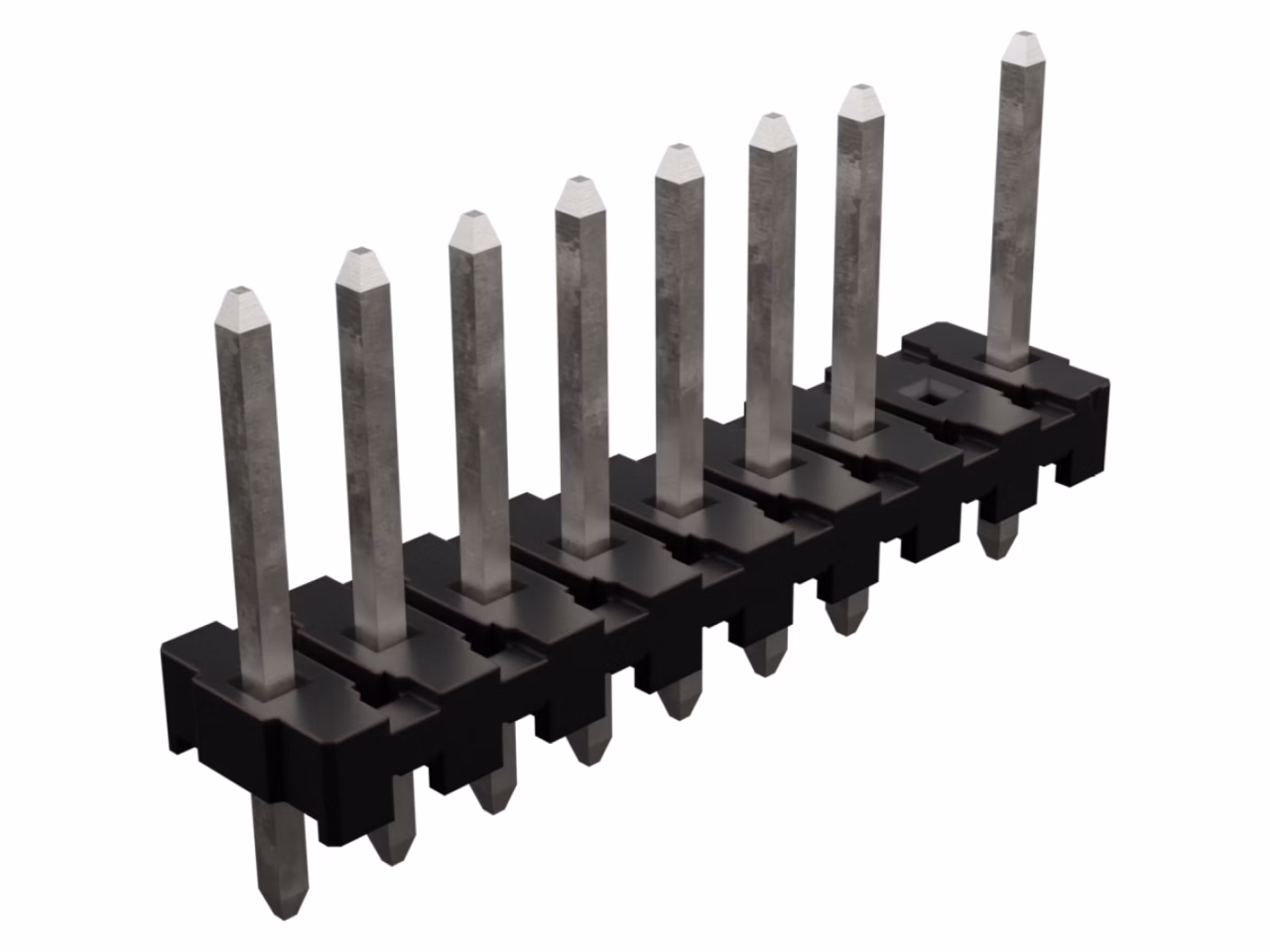Molex 26503099 for sale