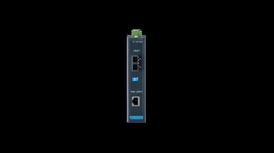 EKI-2741LX for sale