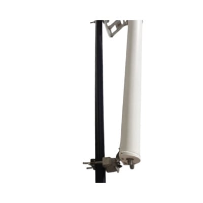 L-com HG3508DPU-45 RF Antenna