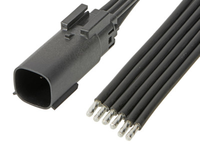 Molex 2162881062 for sale