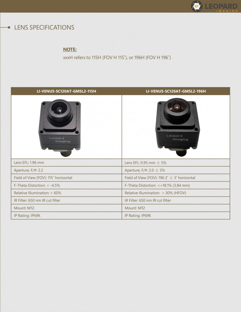 Technical document page 5