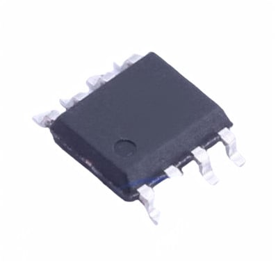 BLUE ROCKET BRCS4292SC Single N-Channel MOSFET
