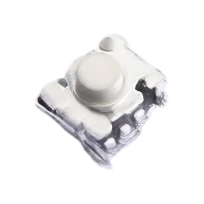 HMTCONN TS20210-411-03528 Tactile Switch Chip