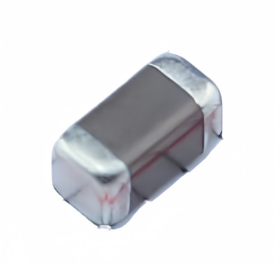 IHHEC C1210B106K025T