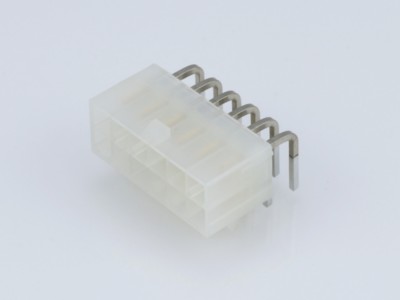 Molex 26013144