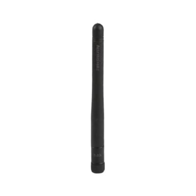 AntennaHome AH2G.104 RF Antenna Chip