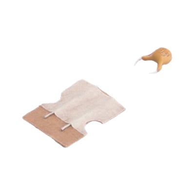 Brightking BK60-010-DI-TB PTC Resettable Fuse for sale