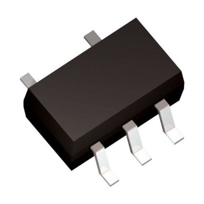 DIODES 74AHC1G32QSE-7
