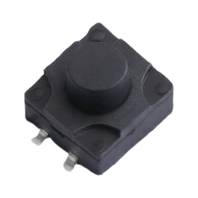 kinghelm KH-12X12X10H-SMT