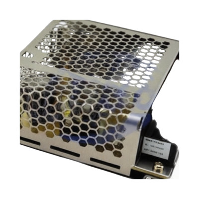 OMRON S8FS-C03512 for sale