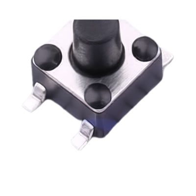 HCTL TC-0513D-5-260G Tactile Switch