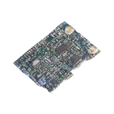 RF-star RF-BM-2652P4I RF/RFID/Wireless Evaluation Board