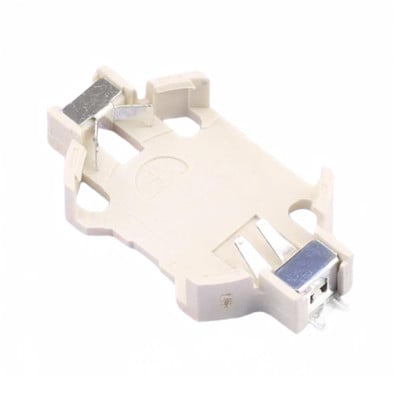 MYOUNG BS-06-B4AK005 Blade Type Power Connector Assembly