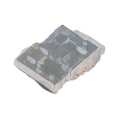 Guangcai Display GS2816CW-G LED Numeric Display Chip