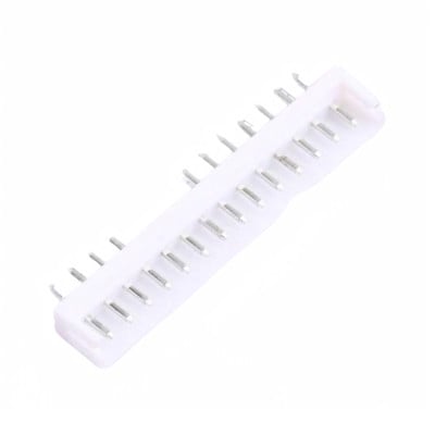Hongxing HX25066-15B Male Pin Header Chip