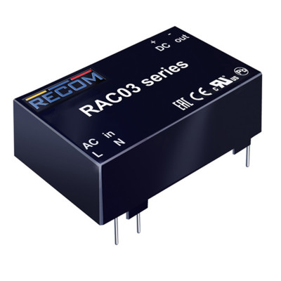 RAC03-24SC for sale