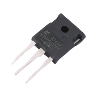 Minos MBR30100CT Single Diode