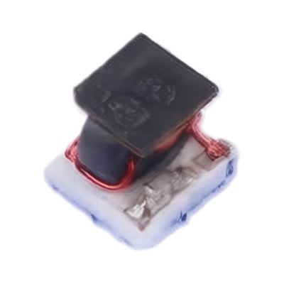 Mini-Circuits TCBT-14+ RF Misc ICs and Modules