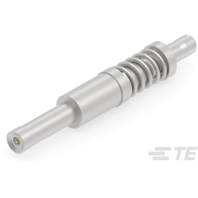 EATON ICL501D13MIC Inrush Current Limiter (ICL)