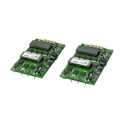Cosel CQS24150-8-N Off-Board DC DC Converter