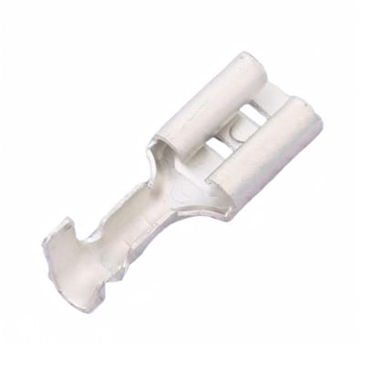 DLL DL187ZCDJ Rectangular Connector Contacts for sale