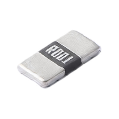 FOJAN FPM253WJR040TM