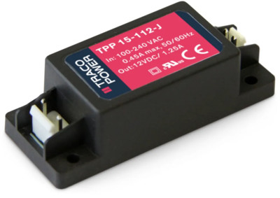 TPP 15-112-J for sale