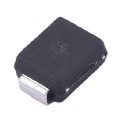 Jingdao Microelectronics SMCJ40CA TVS Diode