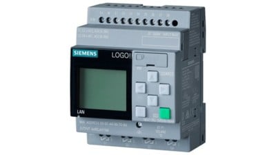SIEMENS KT1100 Power Transformer Chip for sale