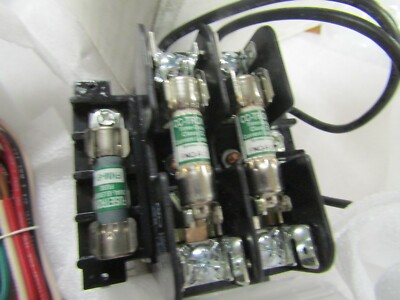 SIEMENS KT1100 Power Transformer Chip for sale