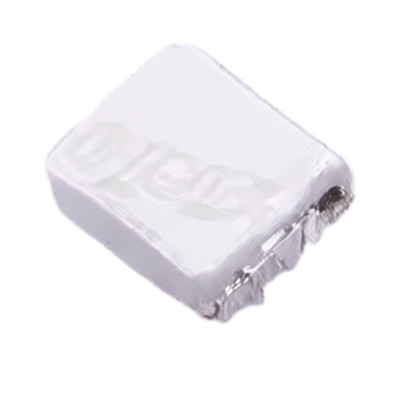 Guiguang light GL3528UB01 Discrete LED Indicator Chip for sale
