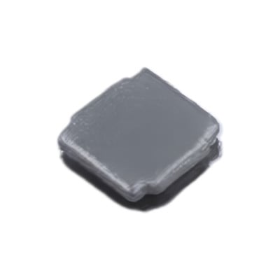 Ceaiya CR4018A-R47N Fixed Inductor