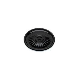 CUI CDS-4051-16-SP for sale
