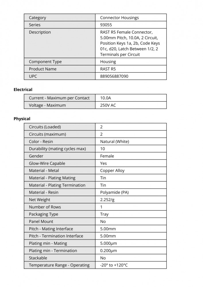 930550160 product document image 2