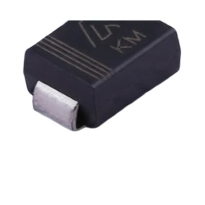AnBon SMBJ7.5A TVS Diode