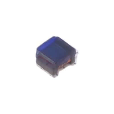 MYX MWI0805IF330KST-HF