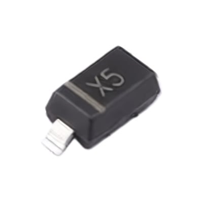 JUXING MM1Z33BW Single Zener Diode for sale